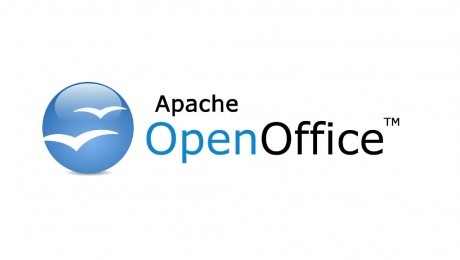 Apache OpenOffice supera los 100 millones de descargas – La mirada del ...