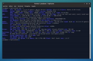 Toda la información de tu sistema linux con inxi – La mirada del replicante