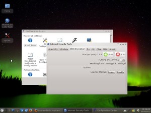 Combate la censura y la vigilancia gubernamental con MOFO Linux – La mirada del replicante