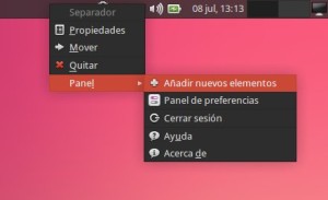 Xfce ya dispone de un plugin para hot corners – La mirada del replicante