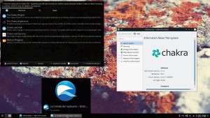 Disponible Chakra 2016.02 – La mirada del replicante