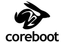 Disponible coreboot 4.5 – La mirada del replicante